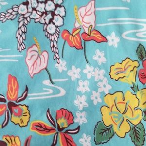 Coco Rave | Swim | Coco Ravetropical Tankini Topxl | Poshmark